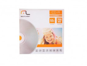 Suprimentos - Zornimat