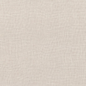 MDF Têxtil - Madepar