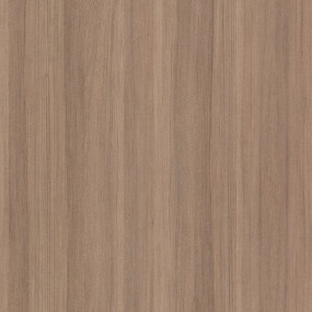 MDF PEROBA ROSA RAÍZES 18MM 2F 2,75X1,85 EUCATEX - Madepar