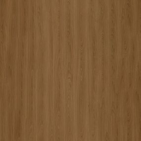 MDF NOCE ORO RAÍZES 18MM 2F 2,75X1,85 EUCATEX - Madepar