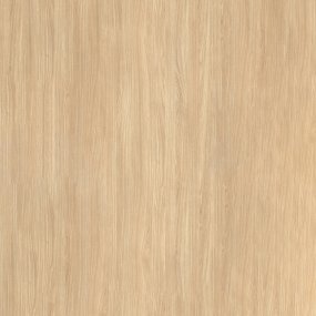 MDF NOCE ORO RAÍZES 06MM 2FB 2,75X1,85 EUCATEX - Madepar