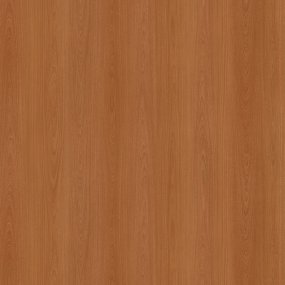 MDF AMÊNDOA NATURAL PORO SUPERMATT 06MM 2FB 2,75X1,85 EUCATEX - Madepar