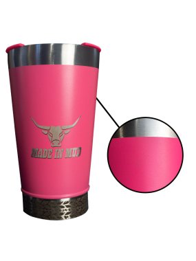 OUTLET - Made in Mud