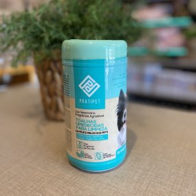 Lord Pet Store e Centro de Estética Animal